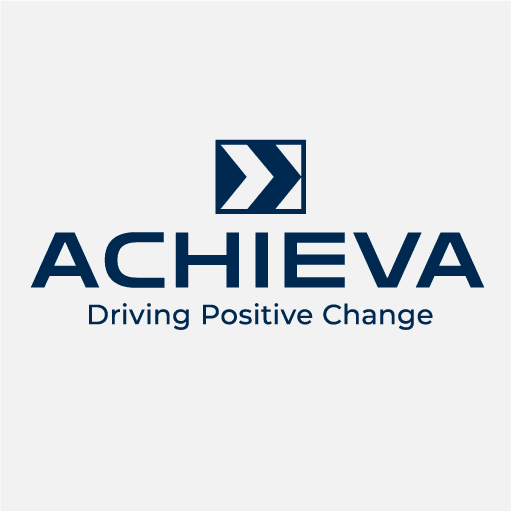 Achieva Logo Achieva Credit Union | Achieva Insurance Agency